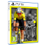 Jeux vidéos Tour de France 2025 (PC, XBOX SERIE & PS5)